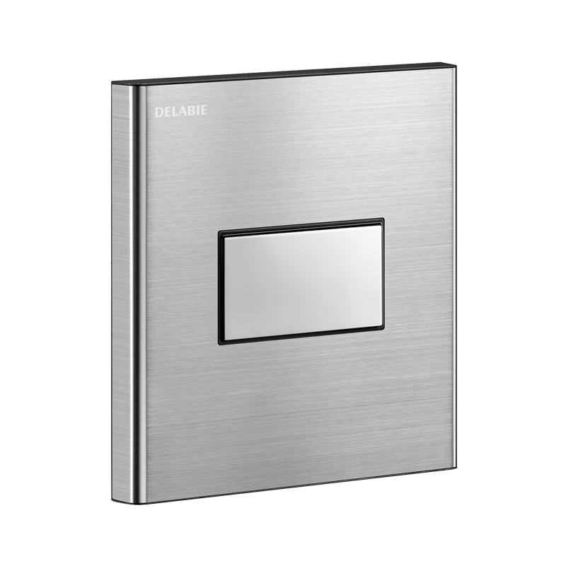 TEMPOFLUX urinal valve