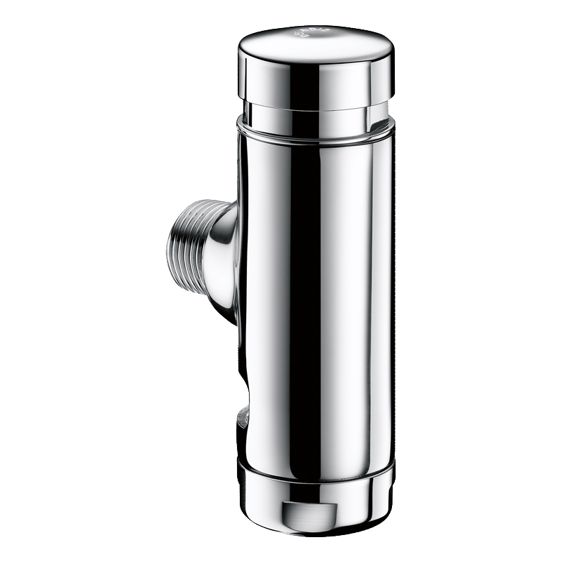 TEMPOFLUX 1 direct flush valve
